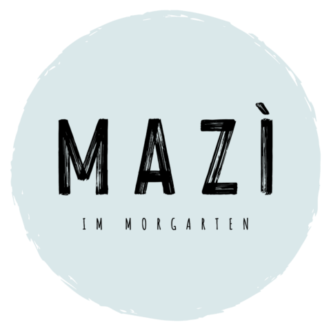 Mazi - Mazi